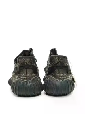 ADIDAS X YEEZY Boost 350 V2 Mx Sneakers