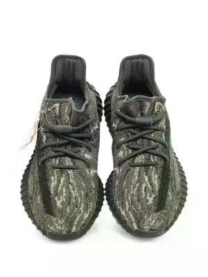 ADIDAS X YEEZY Boost 350 V2 Mx Sneakers