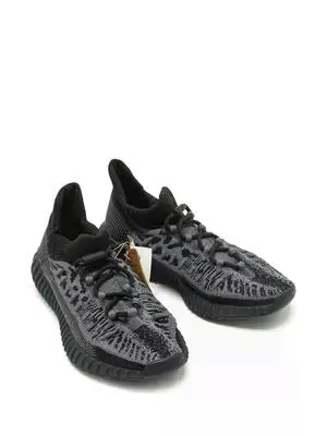 ADIDAS X YEEZY Boost 350 V2 Cmpct Sneakers