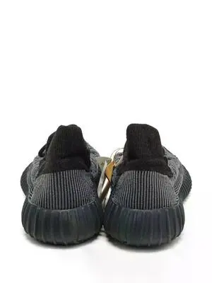 ADIDAS X YEEZY Boost 350 V2 Cmpct Sneakers
