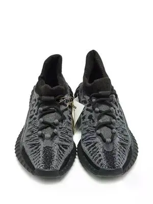 ADIDAS X YEEZY Boost 350 V2 Cmpct Sneakers