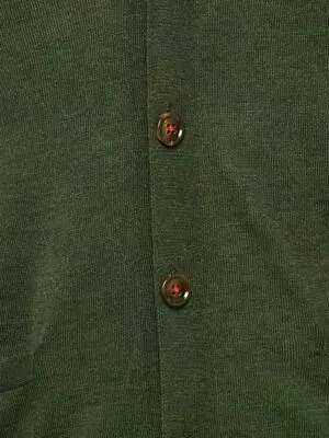 Carolina Herrera V-neck Cardigan