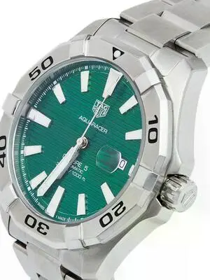 Tag Heuer Aquaracer Automatic Watch