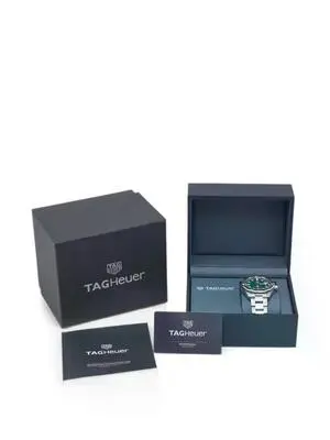 Tag Heuer Aquaracer Automatic Watch