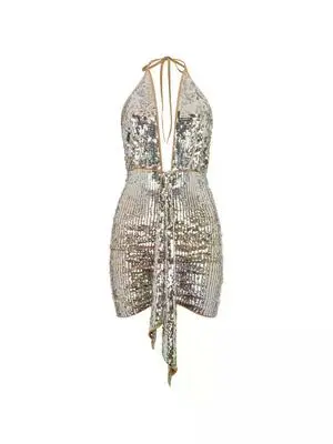 COCKTAIL DRESSES