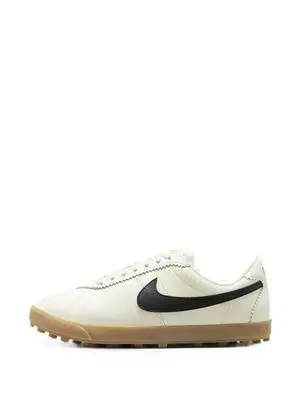 Nike Astrograbber Leather Sneakers