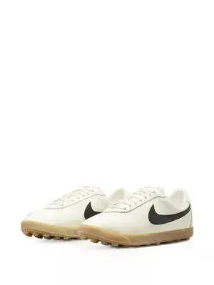 Nike Astrograbber Leather Sneakers