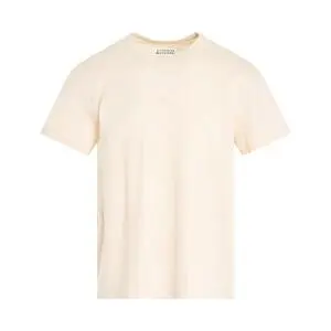 MAISON MARGIELA Iconic T-shirt