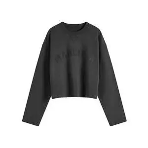 MAISON MARGIELA Swetheastane T-shirt