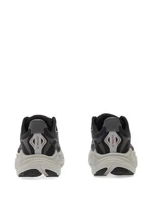 Hoka One One Clifton Sneakers - Blacksa