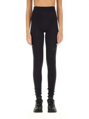 MM6 MAISON MARGIELA X SALOMON Seamless Trousers