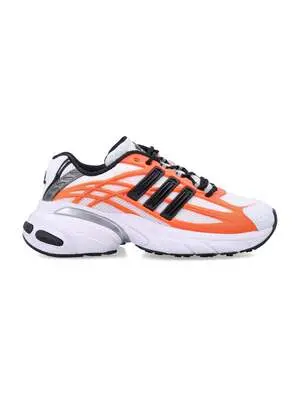 ADIDAS ORIGINALS Sneakers For Fw26 Season - Ftwwht
