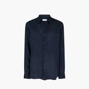 Dries Van Noten Classic Shirt