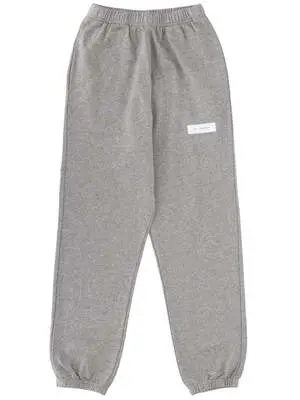 MAISON MARGIELA Sweatshirt Joggers - Grey