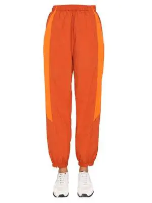 Y3 Classic Light Shell Jogger Pants