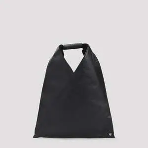 MAISON MARGIELA Japanese Bag Small - Black