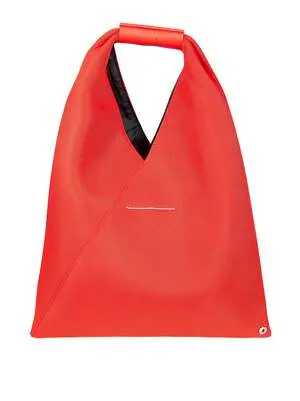 MAISON MARGIELA Small Japanese Tote Bag