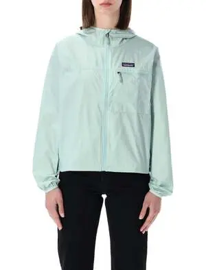 Patagonia Lightweight Variable Jacket For Size - Thin Ice