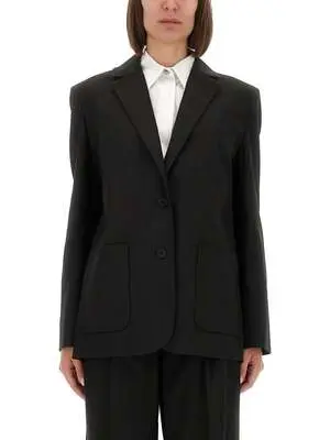 THE GARMENT Pluto Blazer