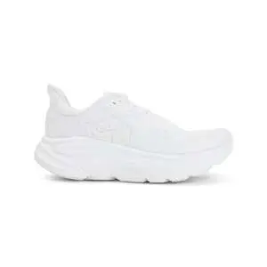 Hoka One One Clifton 10 Sneakers