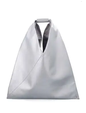 MAISON MARGIELA Classic Japanese Handbag
