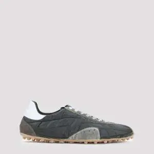 MAISON MARGIELA Sprinter Sneakers - Multicolour