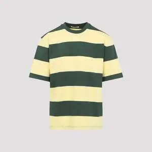 Marni Striped T-shirt