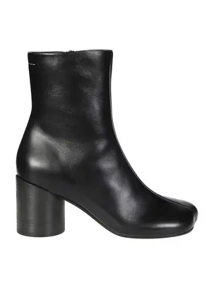 MAISON MARGIELA Ankle Boots