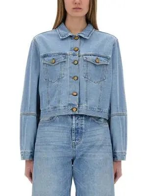 Alysi Classic Jackets For Women