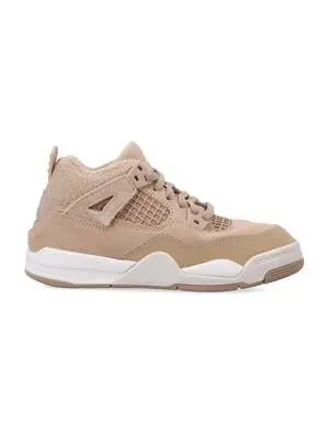 JORDAN 4 Retro Sneakers