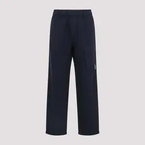 C.P. COMPANY Cargo Pants