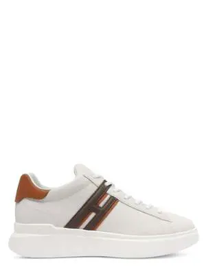 Hogan Sneakers - Multicolour
