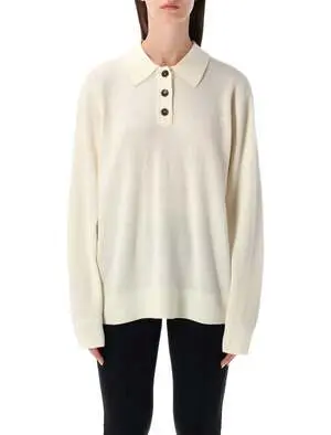 The Garment Knitwear For Women