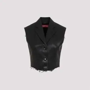 DIESEL® G-baryt Vest