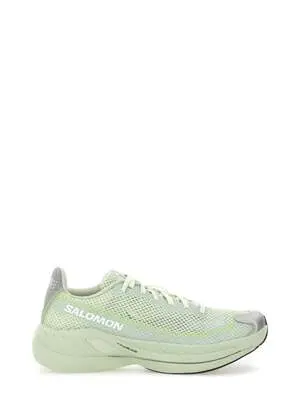 MM6 MAISON MARGIELA X SALOMON Spectur 2 Sneakers - White