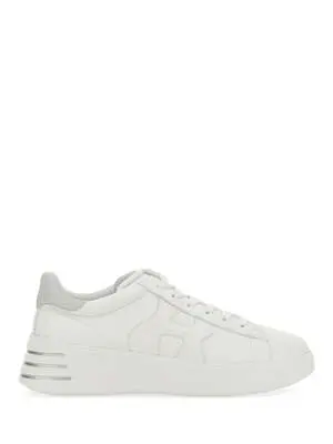 Hogan Rebel Sneakers - Multicolour