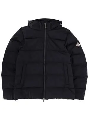 Pyrenex Hooded Outerwear For Women
