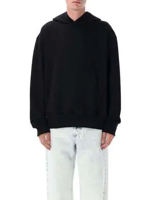 Diesel® Oversized Sweatshirts Hoodies For Men