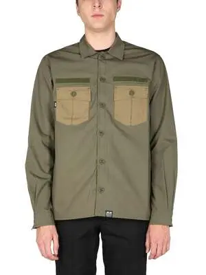 ARKAIR Utility Shirt For