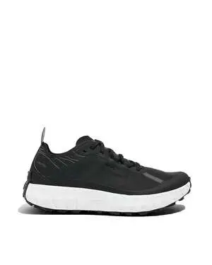 NORDA Sneakers For P26 Season - Core Black