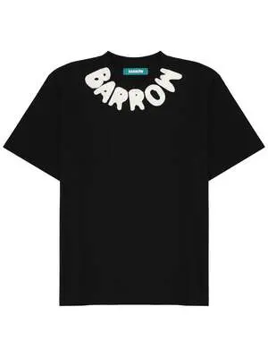 Barrow T-shirt T-shirts For Women