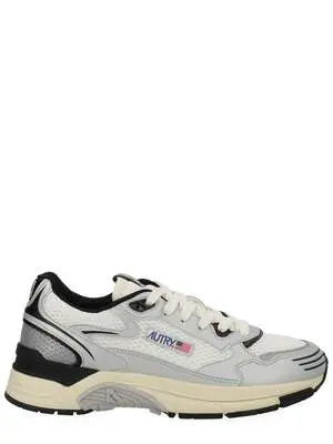 AUTRY Hyperway Sneaker - Multicolour