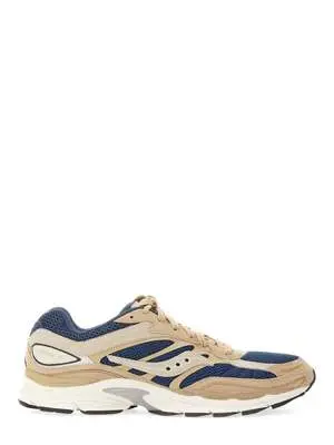 Saucony Progrid Omni 9 Sneakers