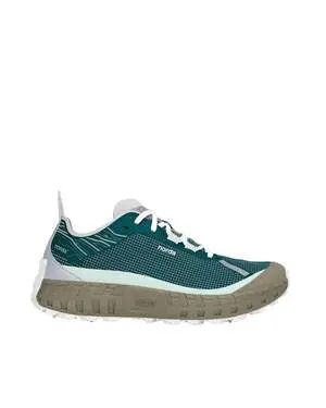 NORDA Sneakers For" Low Top Sneakers - Horizon