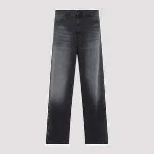 Carhartt Work In Progress Landon Pant - Black