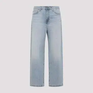 Carhartt Work In Progress Landon Pant - Blue