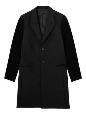 DIESEL® Formal Jacket