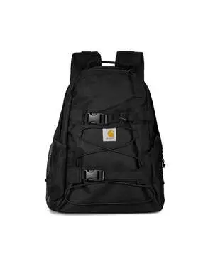 Carhartt Work In Progress Utility Backpack
