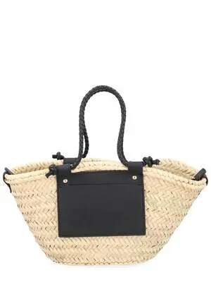 Castaner Totes