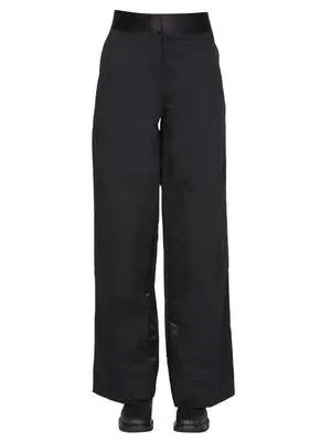 Raf Simons Tuxedos For Women